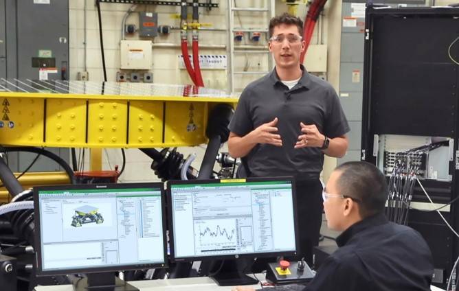 MTS RPC Connect Software Now Available